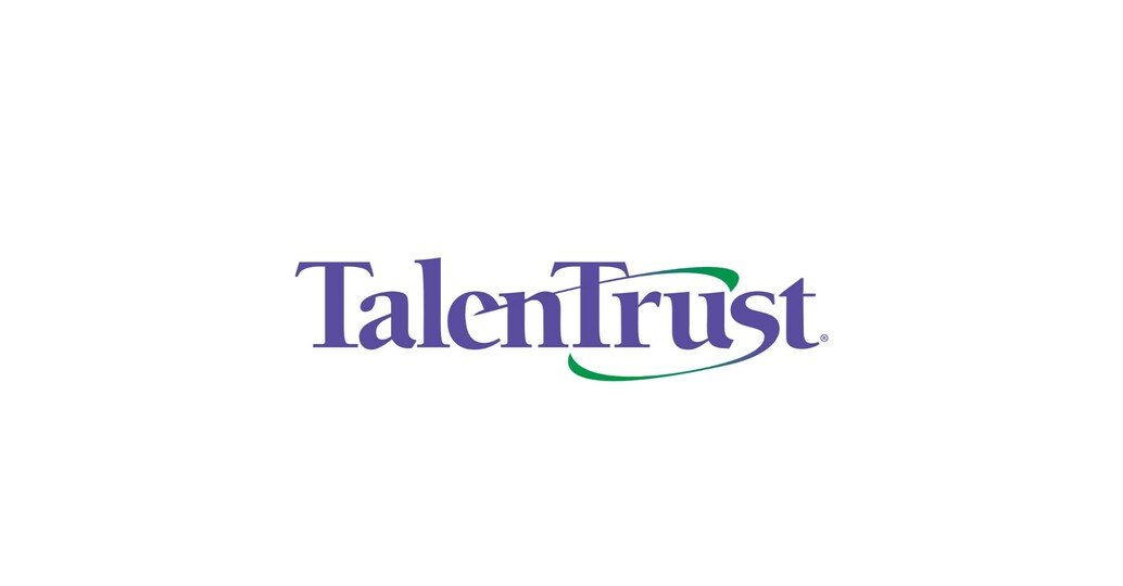 84% Of Leaders Failing To Find, Keep The Right Talent, TalenTrust ...