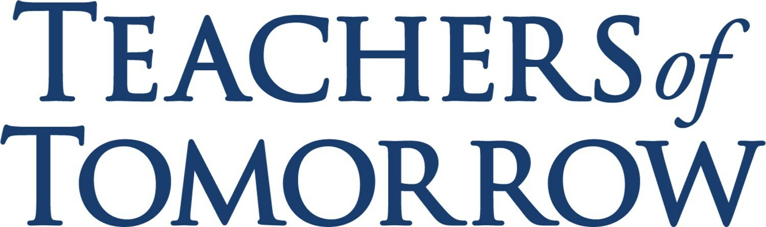 Cision - MediaStudio View Media