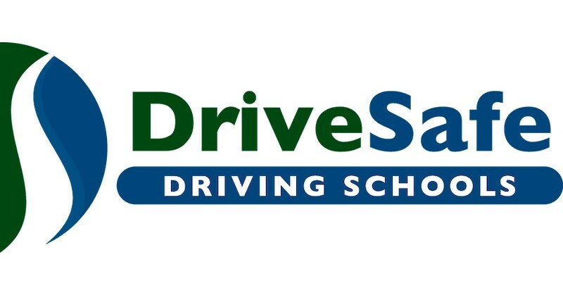 DriveSafe Announces Free Driver Safety Skills Clinic