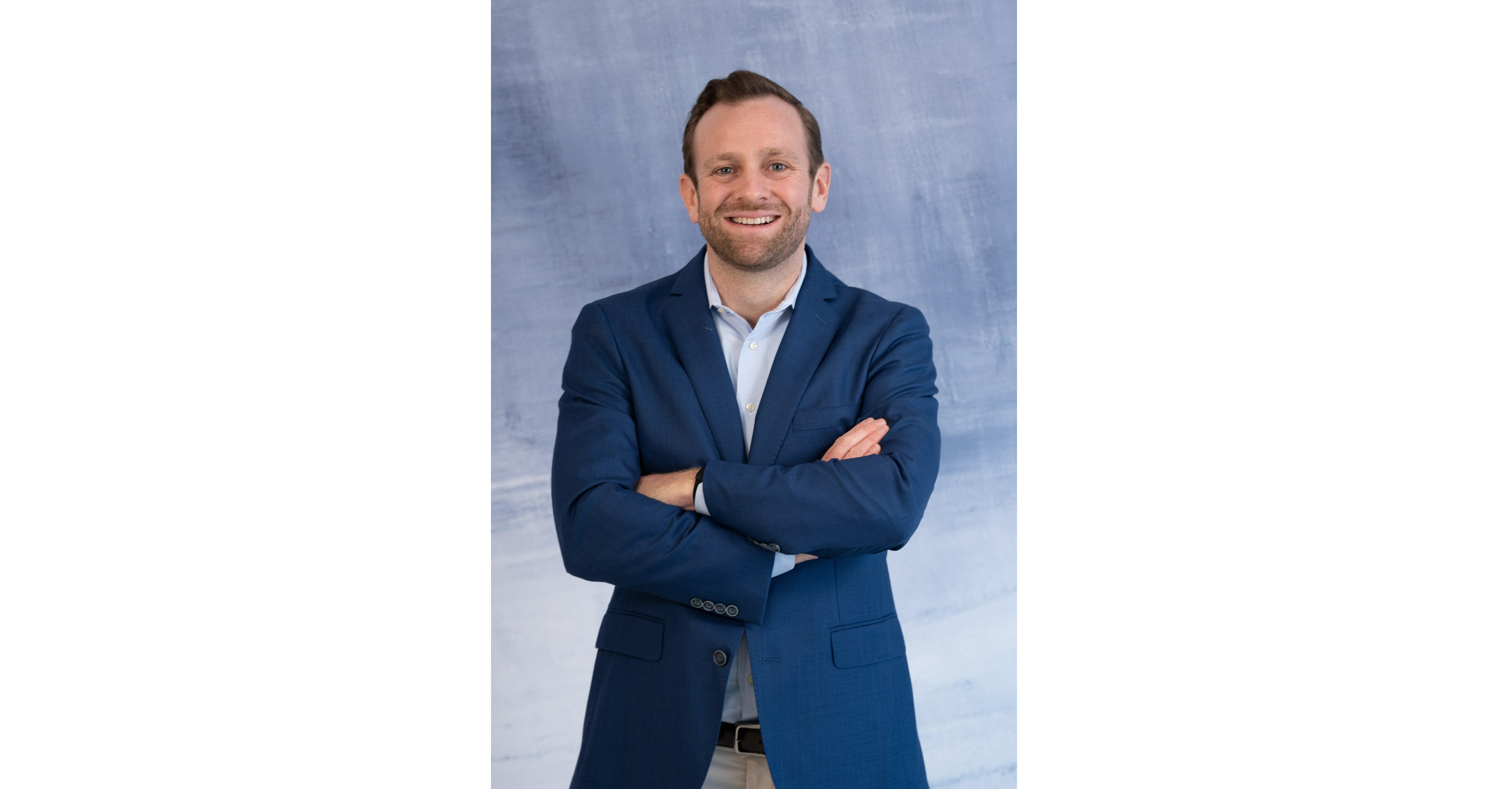 Property Tax Expert, Trey Rome, On the Texas Legislative Session and ...