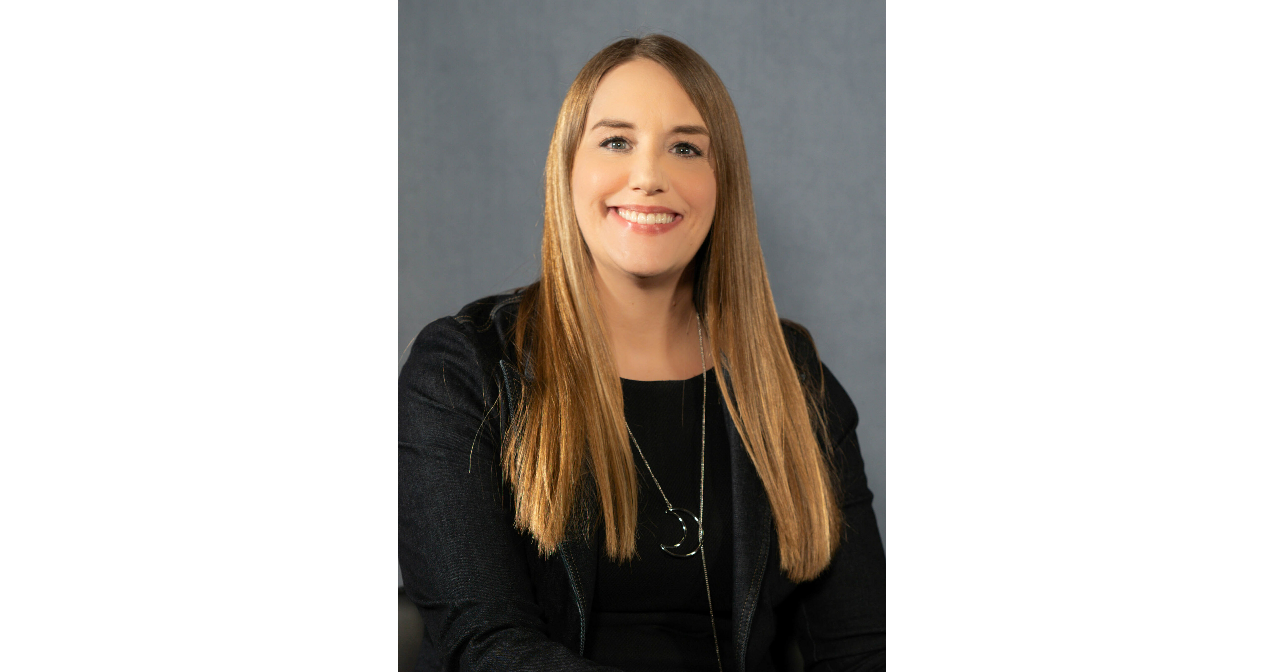 Spiro™ Promotes Amber Braband to Global Chief People & Culture Officer