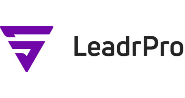 LeadrPro Announced as an Alternate in 2023 SXSW Pitch