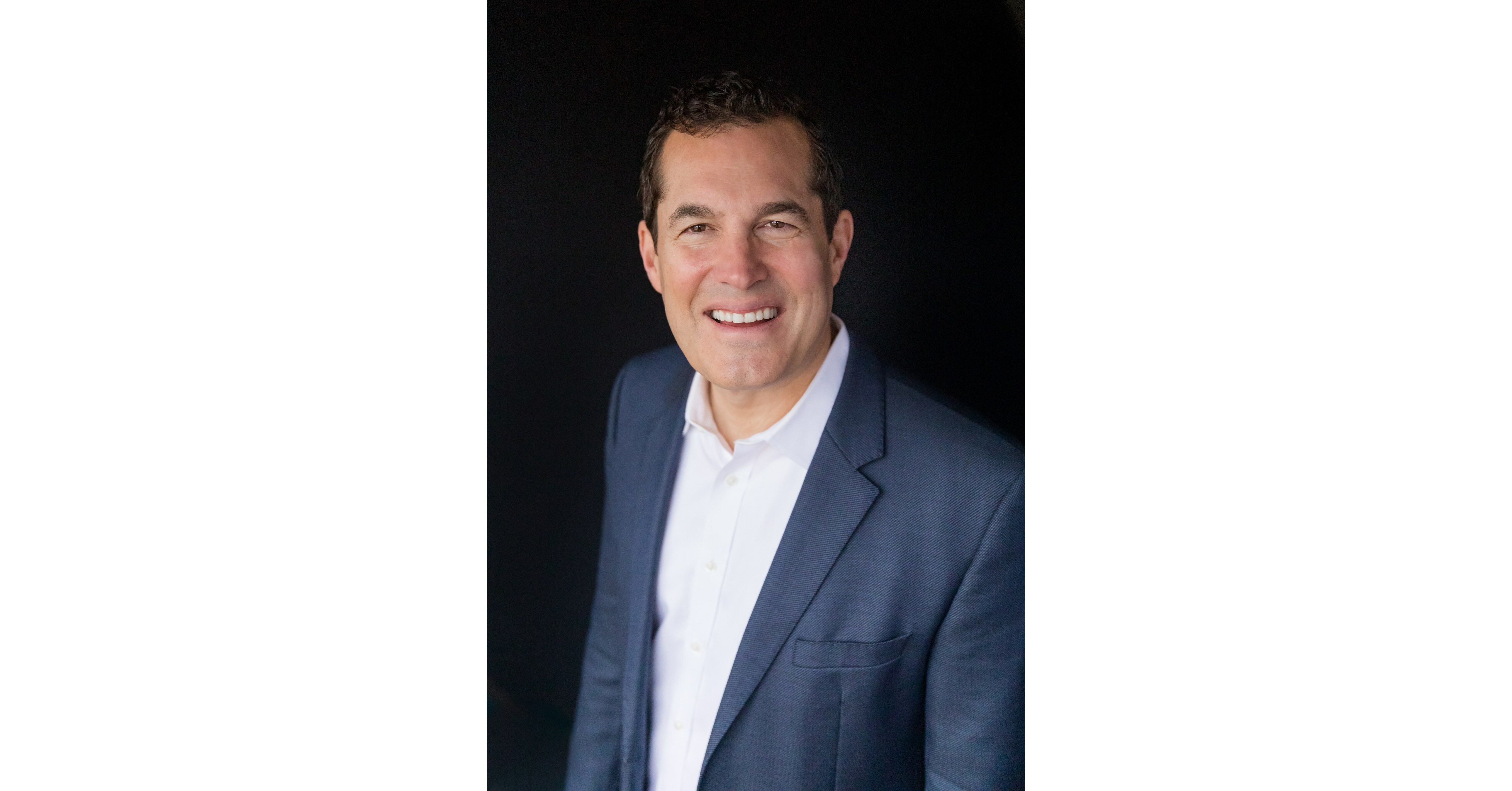 PLAYMONSTER APPOINTS STEVE ADOLPH AS CHIEF EXECUTIVE OFFICER