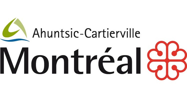 LE CENTRE CULTUREL ET COMMUNAUTAIRE DE CARTIERVILLE INAUGURÉ EN ...