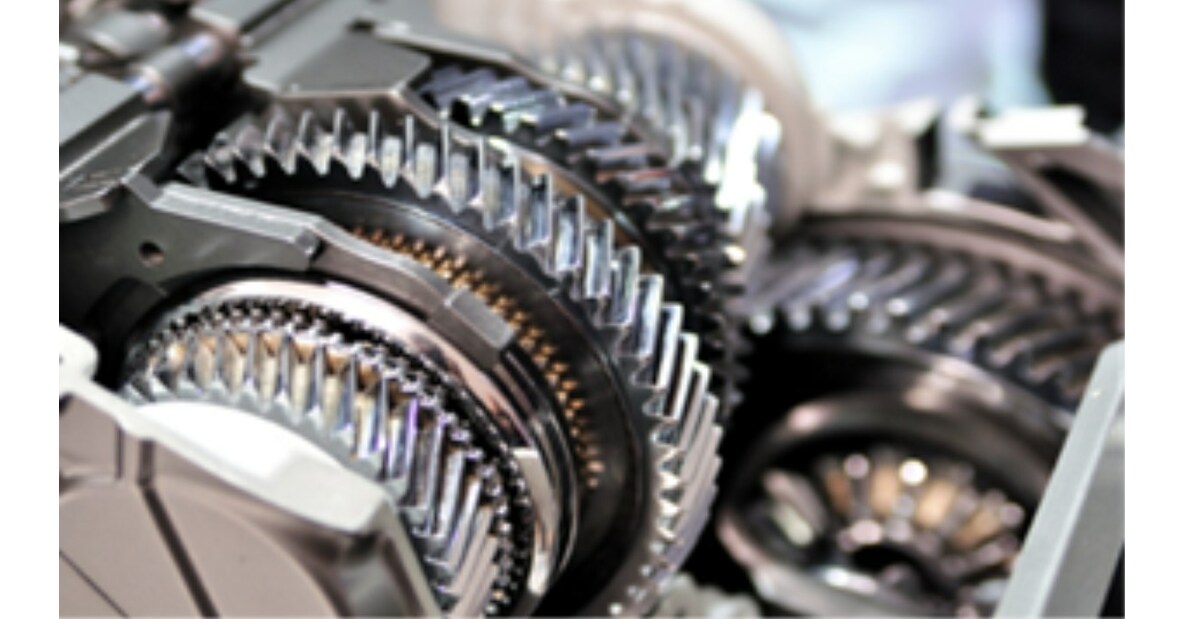 Peaxy and Beast Code Announce Partnership