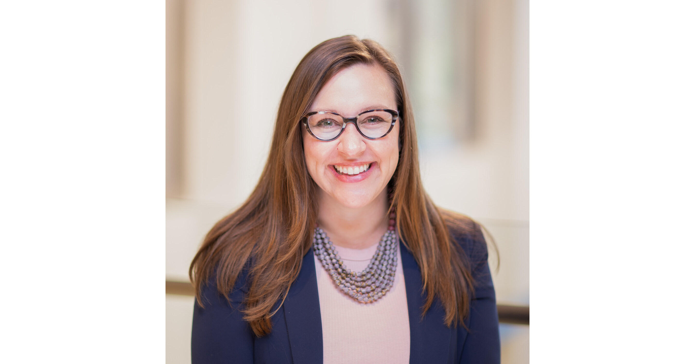 Brown Parker & DeMarinis Advertising names Mindy Adams as CoChief ...