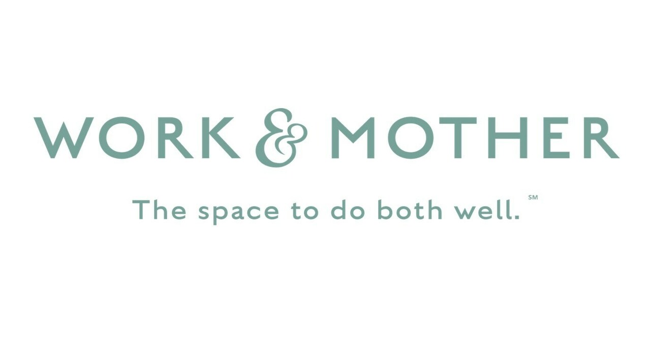 Work & Mother partners with Nest Collaborative to provide virtual ...