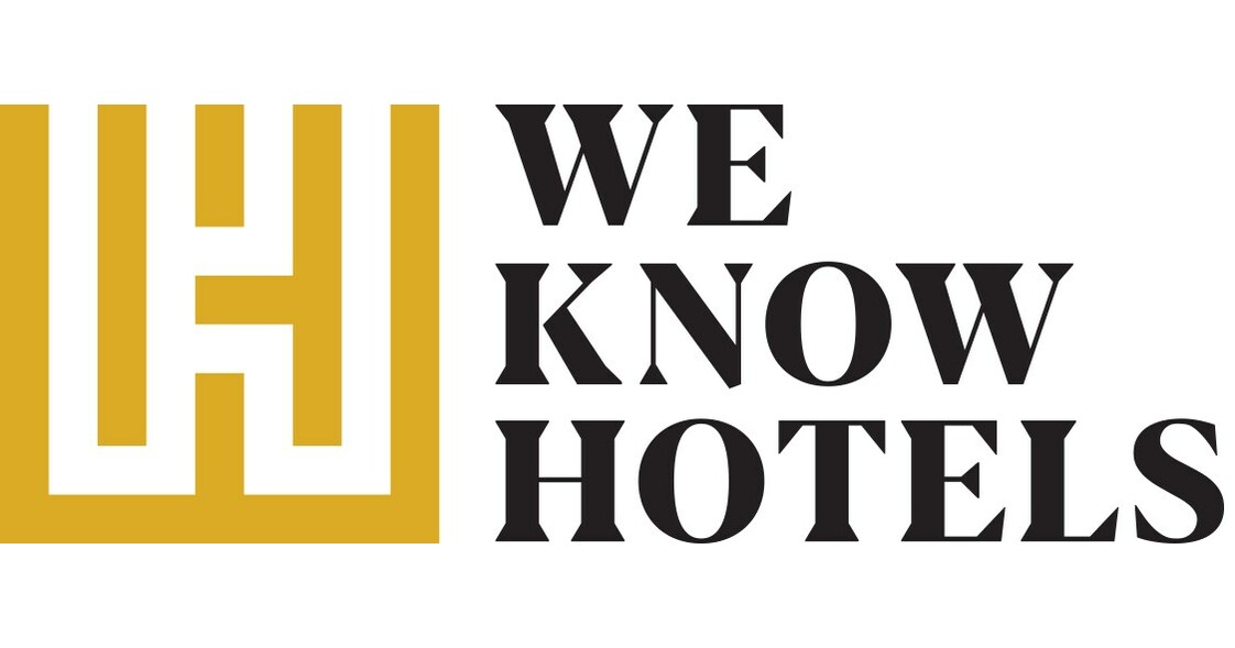 TRAVEL LIKE THE STAR YOU ARE WITH WEKNOWHOTELS.COM