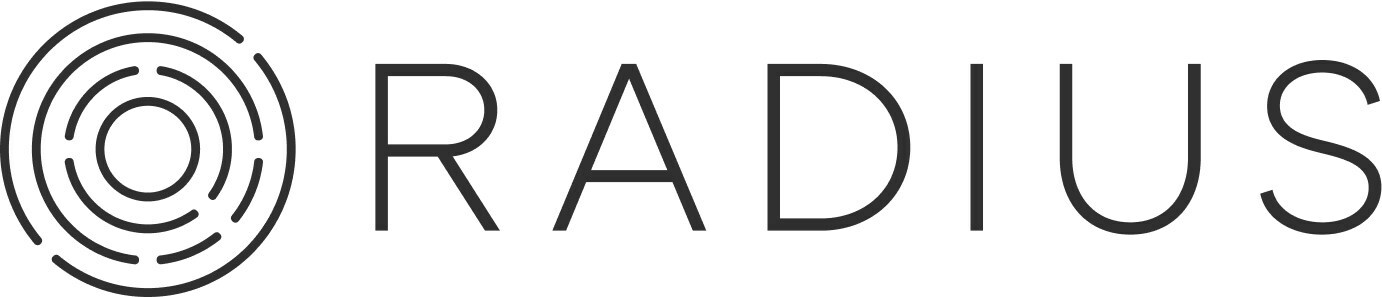 Cision - MediaStudio View Media