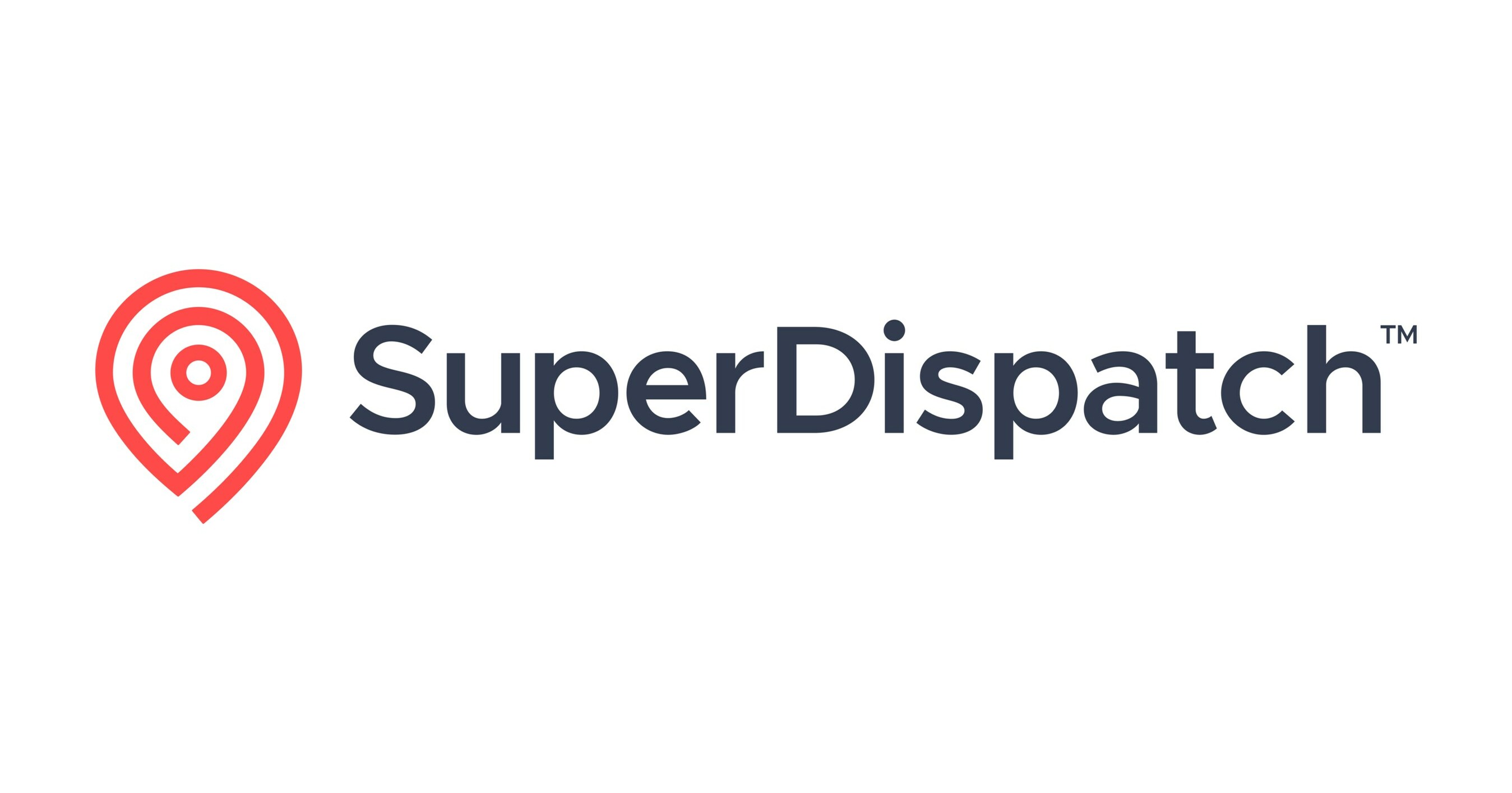 Super Dispatch Launches SuperPay, the All-New, First-in-Market Integrated Payments Feature ...