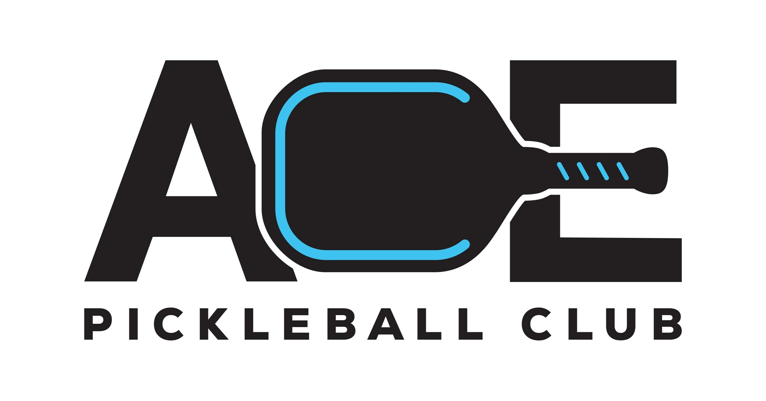 ACE PICKLEBALL CLUB TO DEBUT THEIR HIGHLY ANTICIPATED INDOOR PICKLEBALL ...