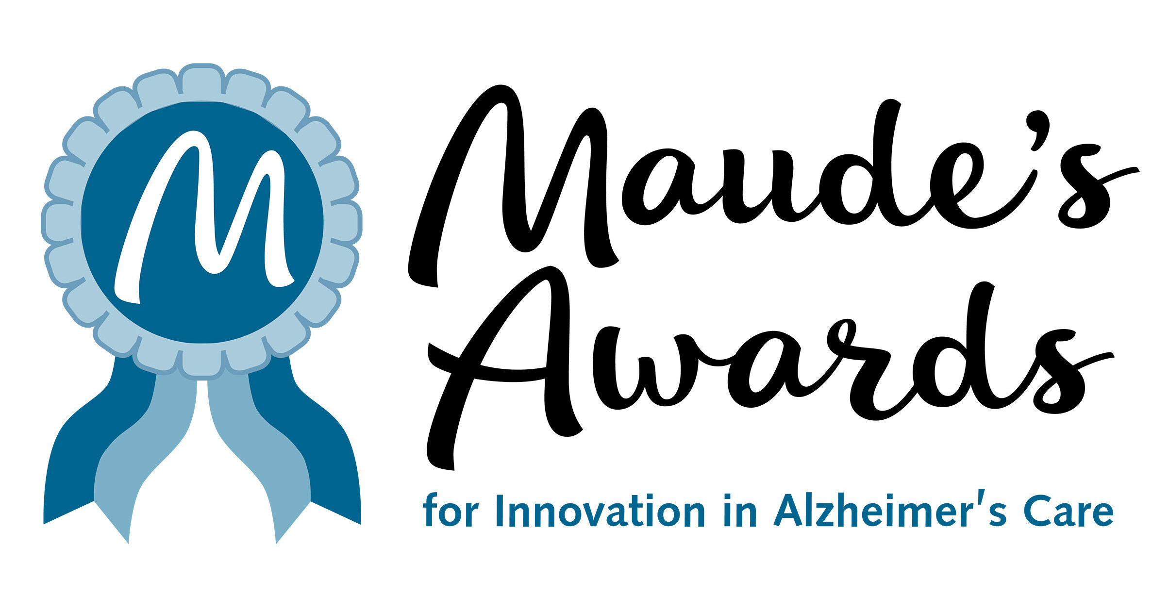 4TH ANNUAL MAUDE'S AWARDS WINNERS ANNOUNCED TODAY