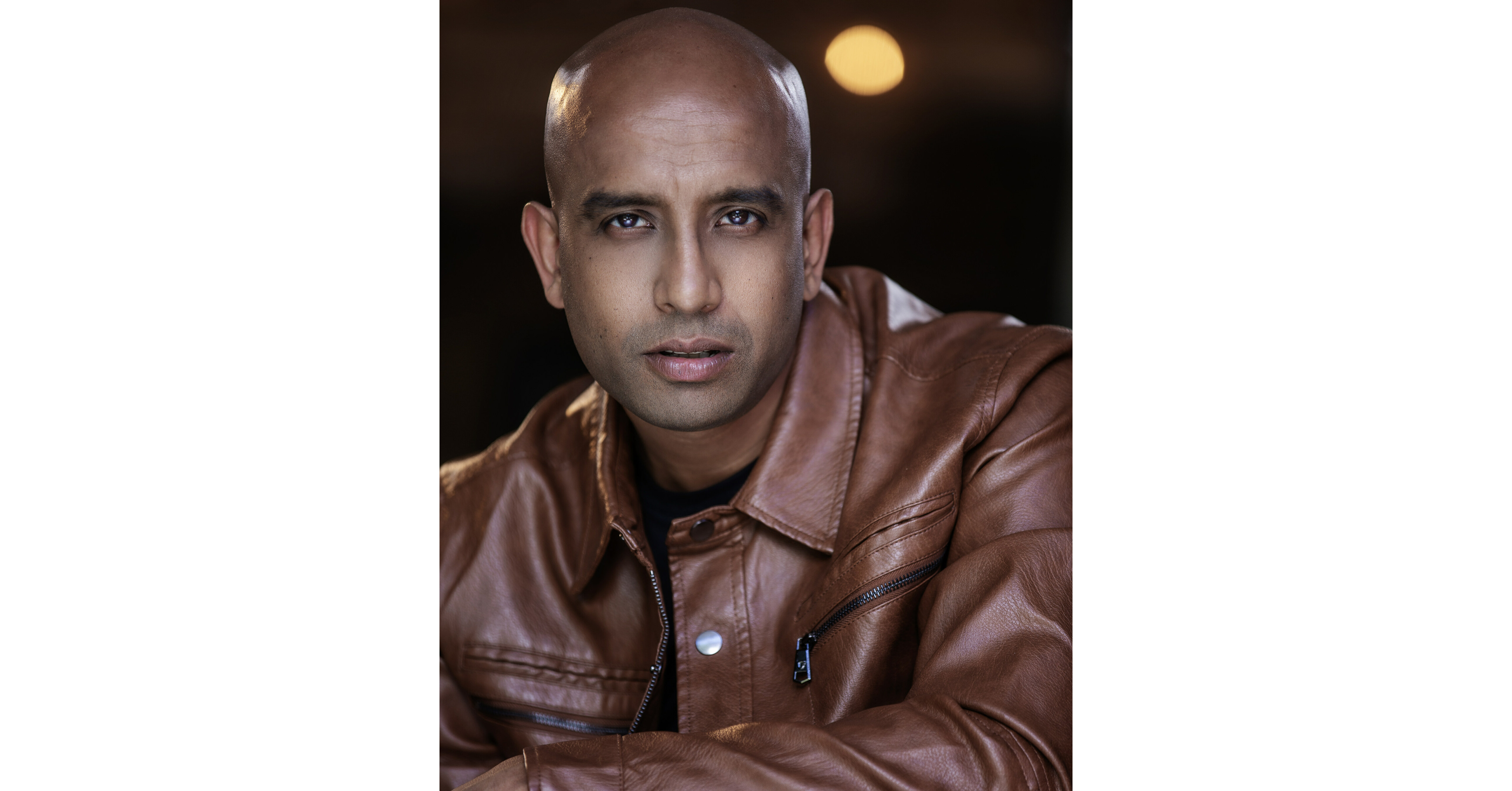 How Do We Measure the Grief of Love Lost? - Multiple Award Winning ...