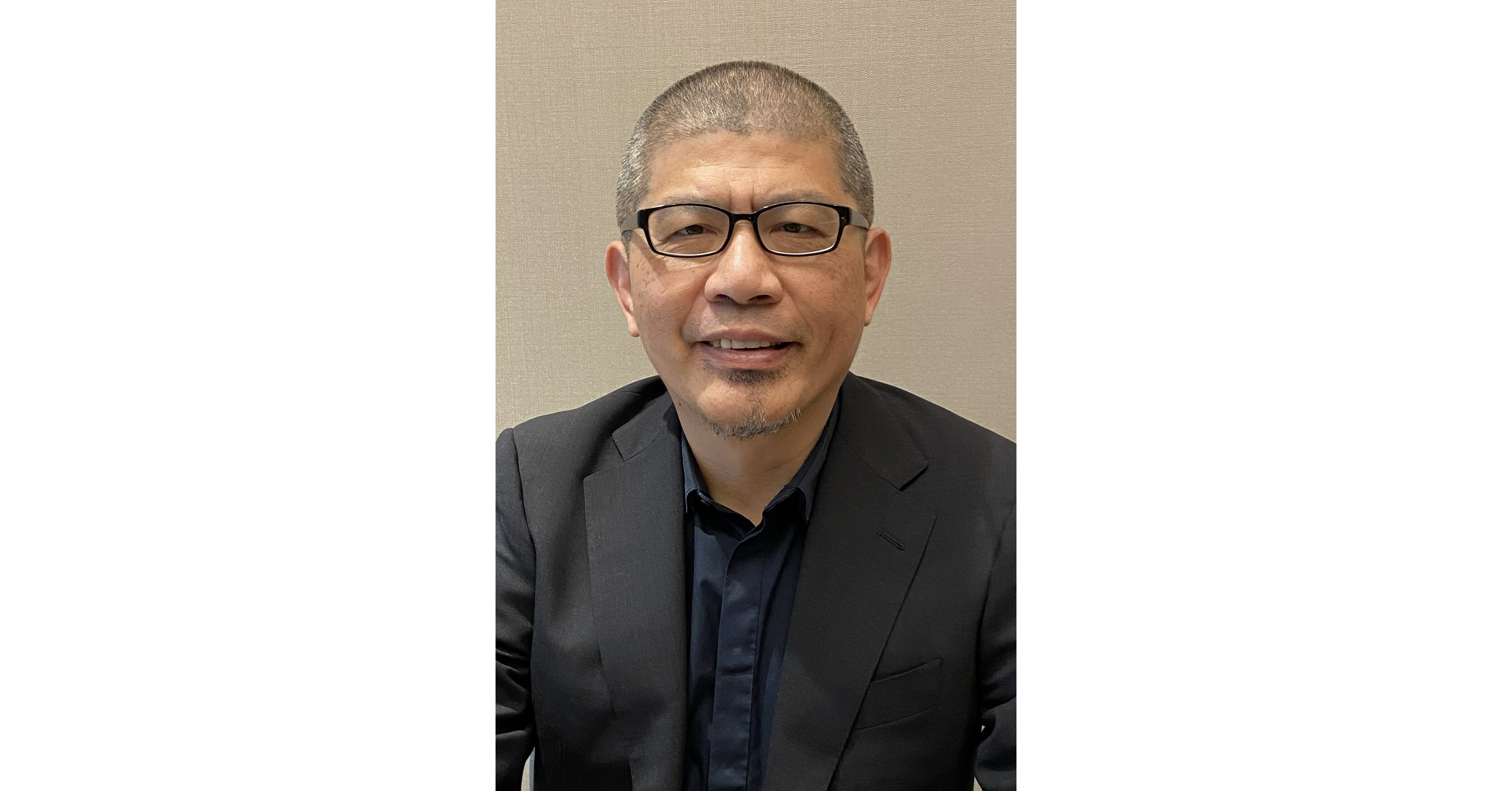 QPS Taiwán celebra 20 años de servicios CRO