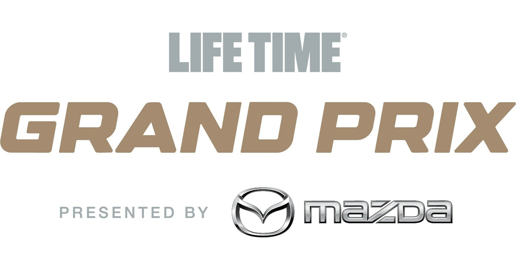 Life Time Presents Gripping, Original Docuseries on Inaugural Life Time ...