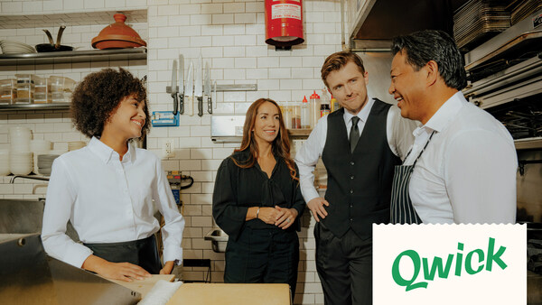 Leading Hospitality Platform Qwick Partners with Arizona Super Bowl ...