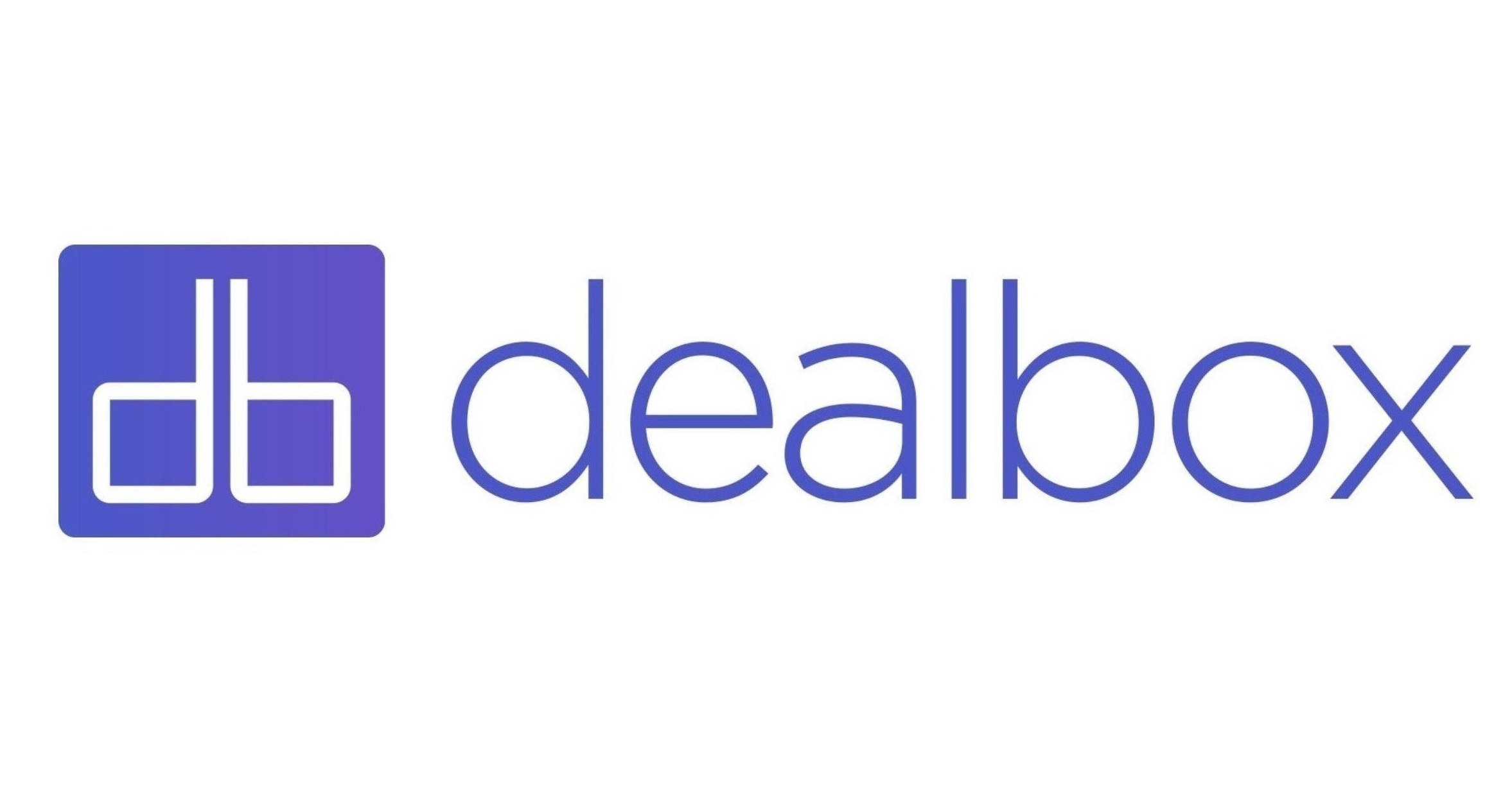 Deal Box Launches Venture Arm to Invest $125M in Foundational Web 3 ...