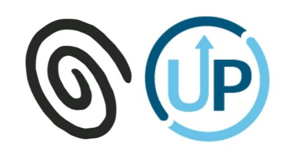 Untapped Partners with Untapped Potential Inc to Enhance Offerings for ...