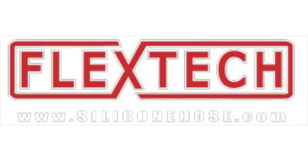 Flex Technologies, Inc Expands Their Facility in California