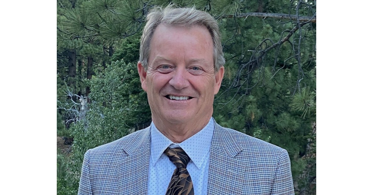 Everlaw Appoints Scott Allen as Chief Financial Officer