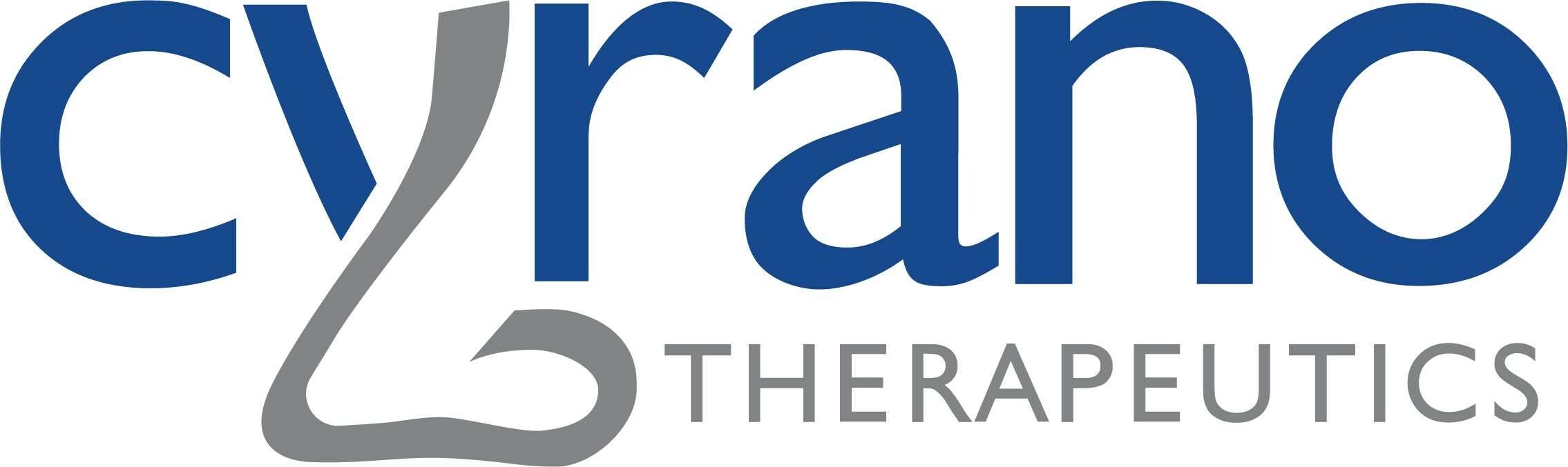 Cyrano Therapeutics Announces FDA Clearance of IND Application for ...