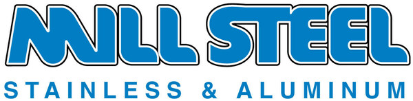 Mill Steel Co. Enters Stainless and Aluminum Space with Acquisition of ...