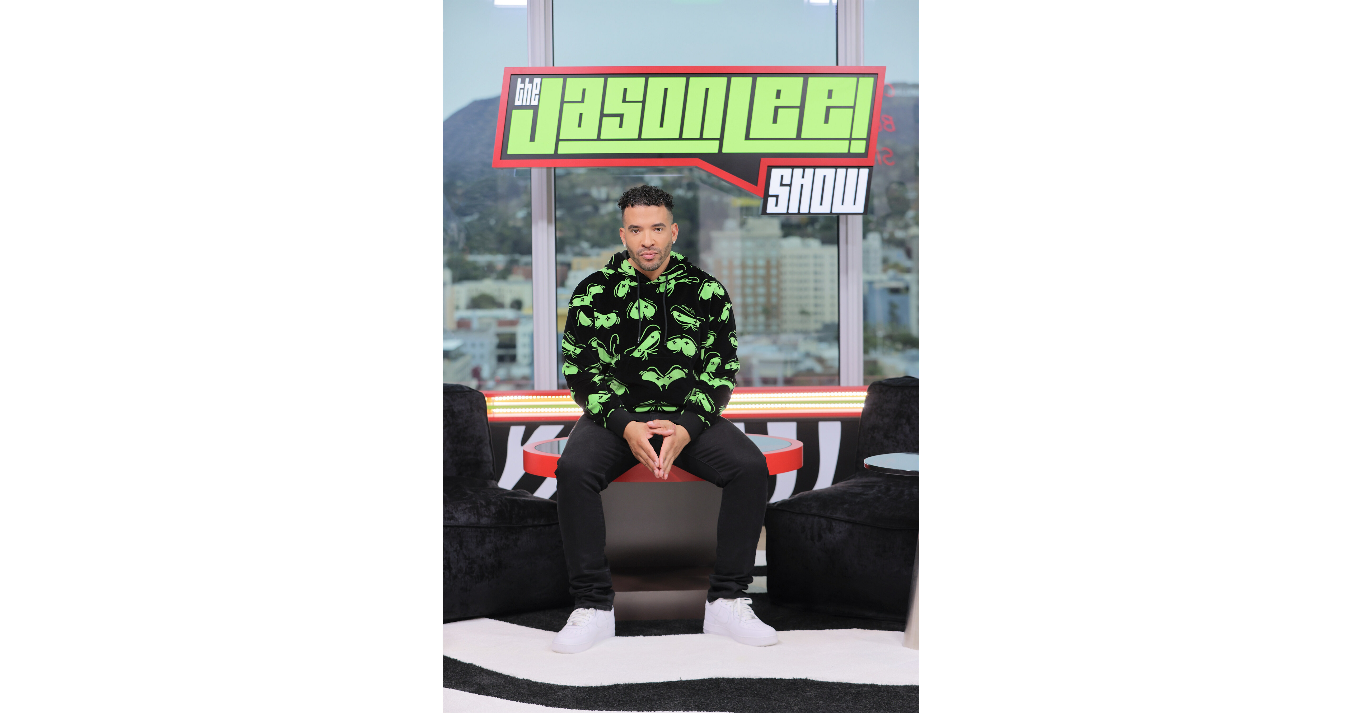 HOLLYWOOD UNLOCKED RAISES $1.7 MILLION IN SEED FUNDING