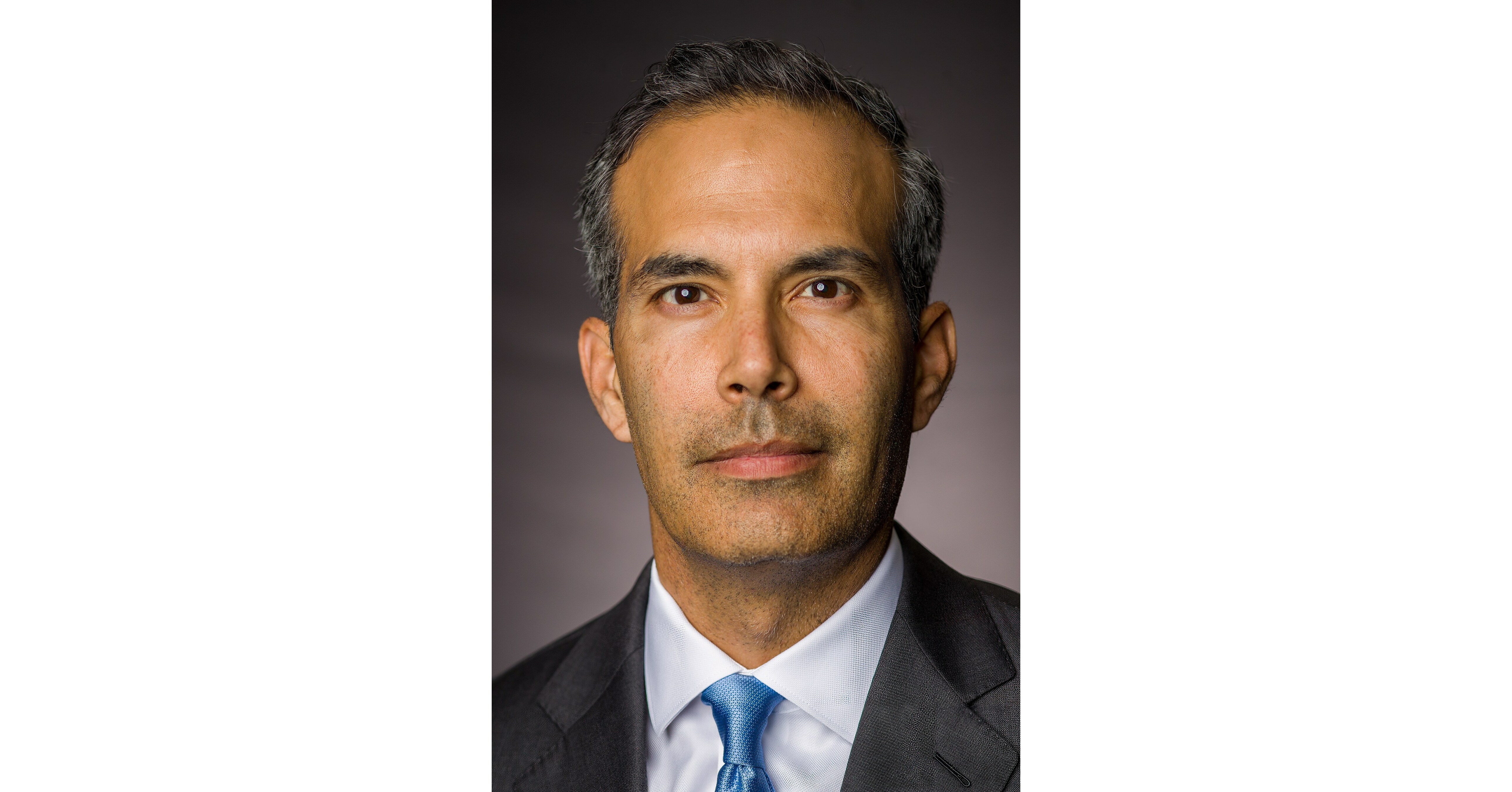 Former Texas Land Commissioner George P. Bush Joins Michael Best