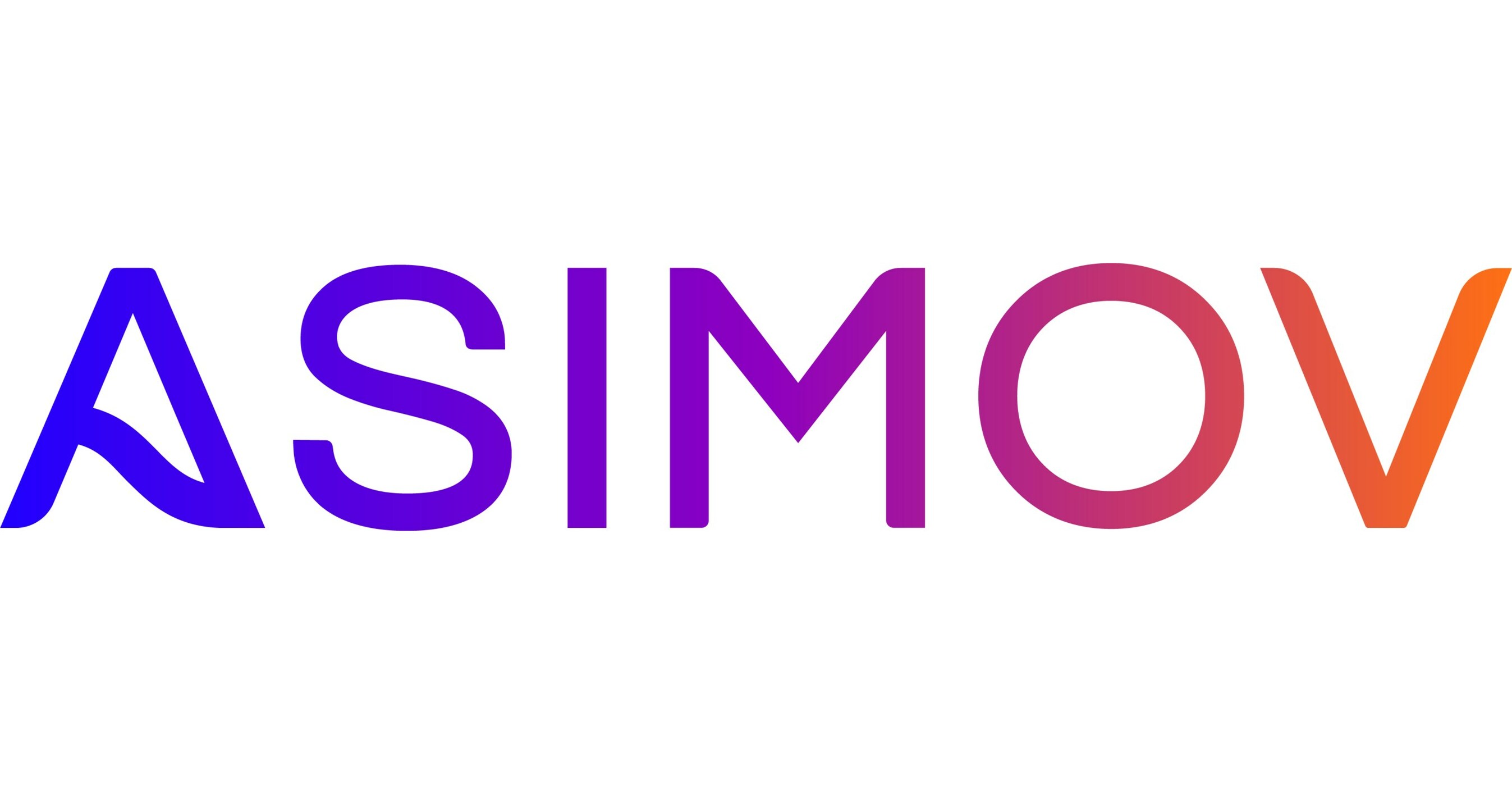 Asimov and Center for Breakthrough Medicines Form Strategic Partnership ...