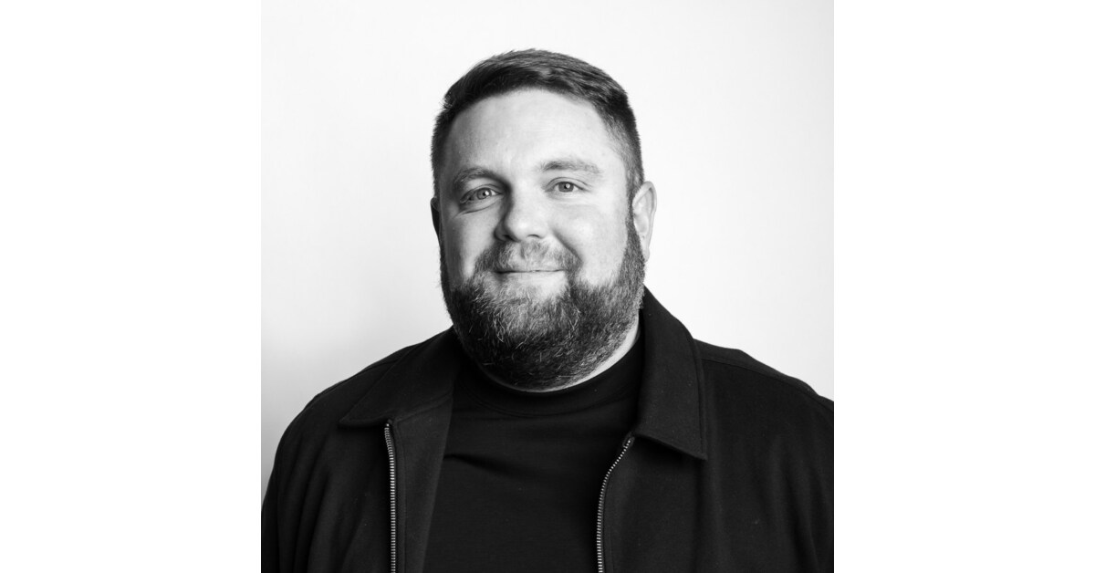 Former Product Executive from Divvy and Active Angel Investor, Tyler ...