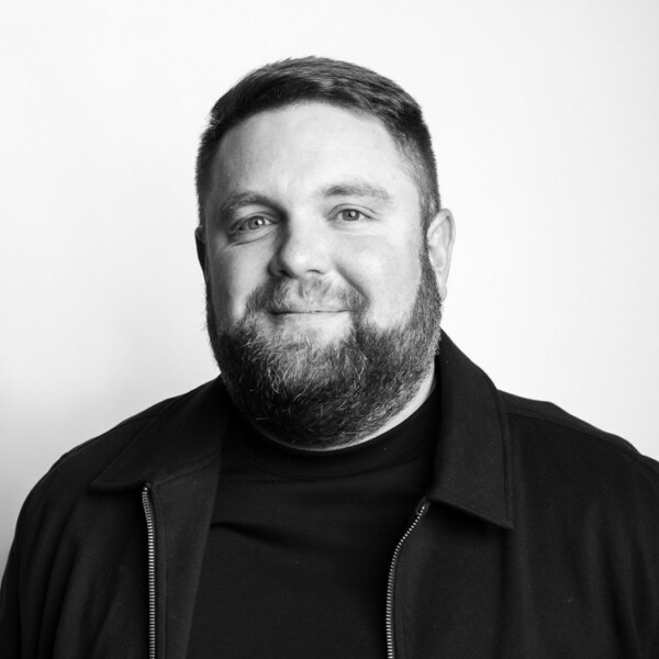 Former Product Executive from Divvy and Active Angel Investor, Tyler ...