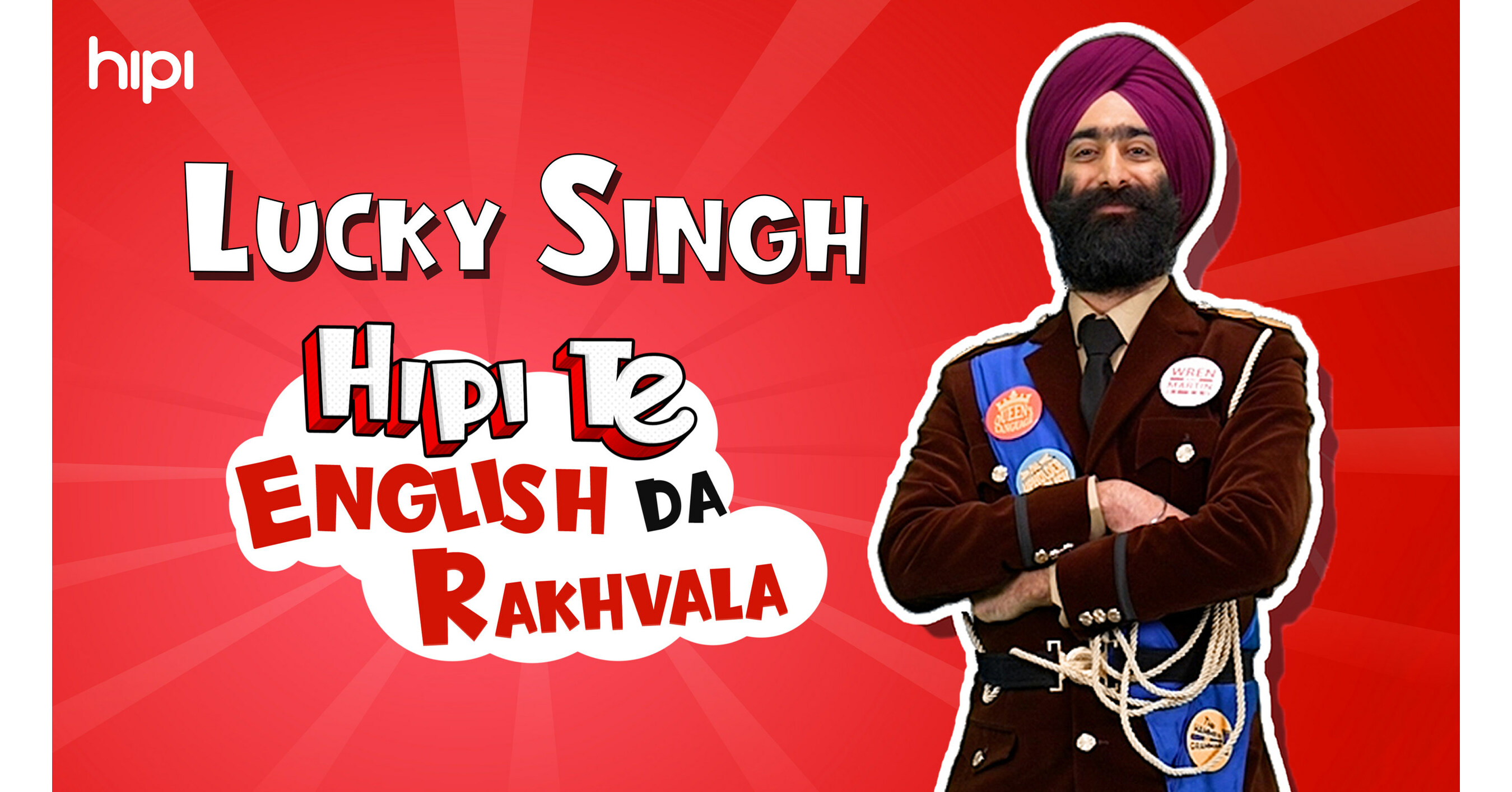 Hipi launches #LearningWithHipi program to make learning fun and memorable