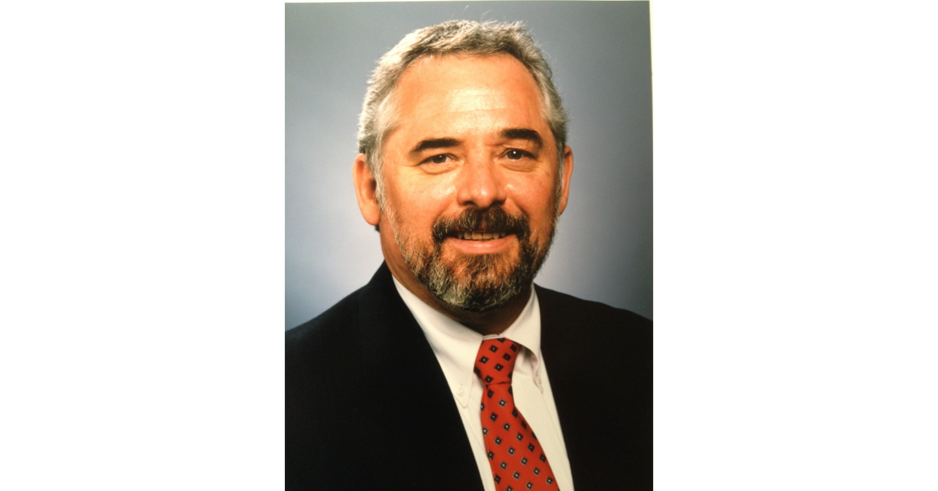 Mr. Albert John Allen (Advisor, US Govt. Department of Commerce and ...