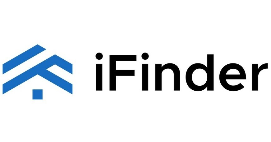 iFinder Offers Experiences 85% Growth in Home Submissions, as the First "Dating App" to Truly ...