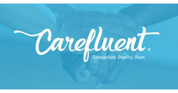 Charlotte Startup Focused on Personalized In-Home Care Selected as a ...