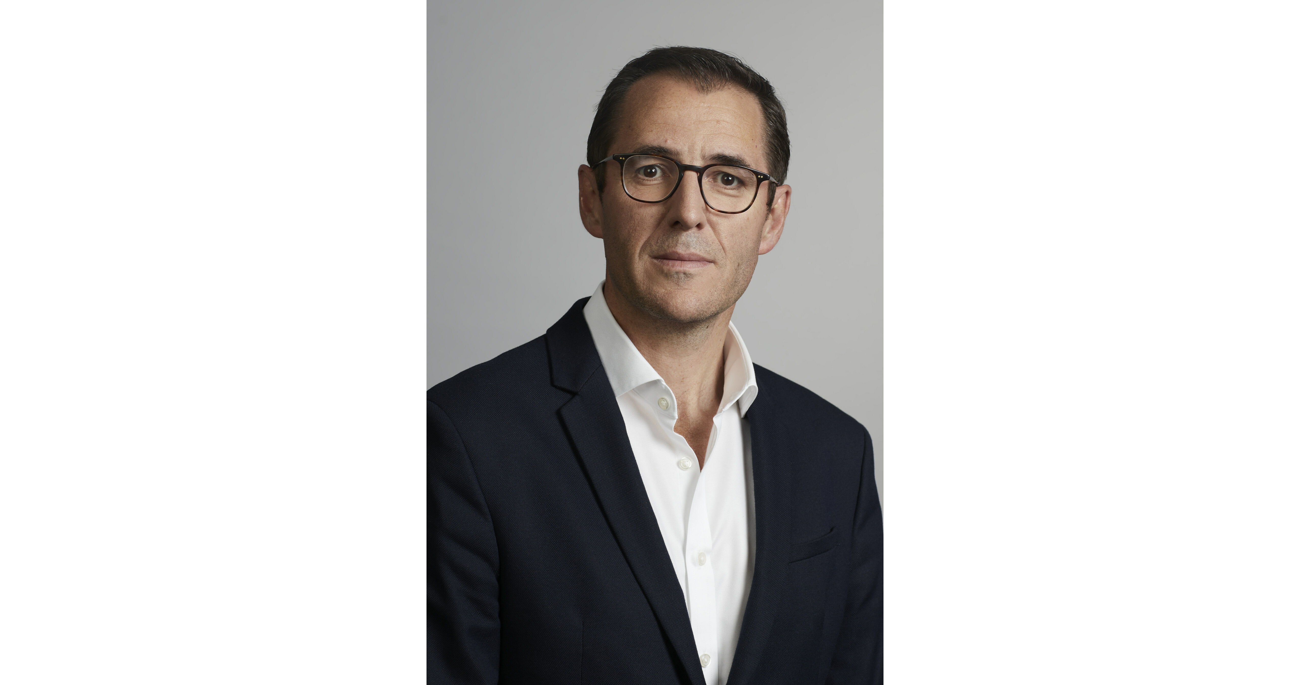 IDnow appoints Bertrand Bouteloup as new CCO