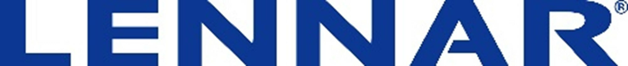 Cision - MediaStudio View Media