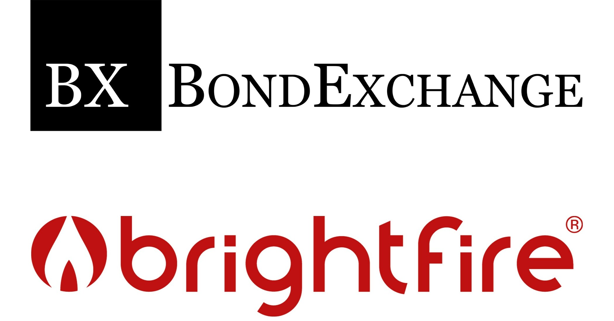 BondExchange and BrightFire Form Strategic Partnership
