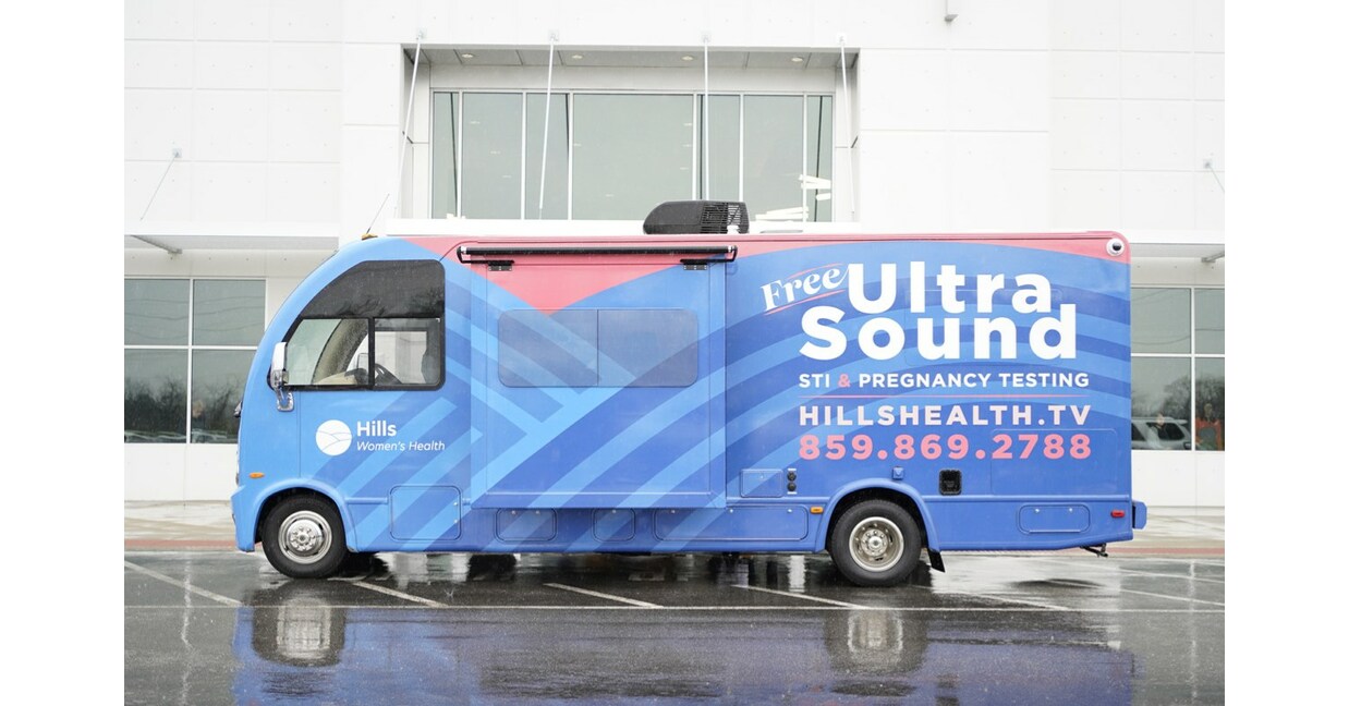 Save the Storks Builds Unprecedented Number of Lifesaving Mobile ...