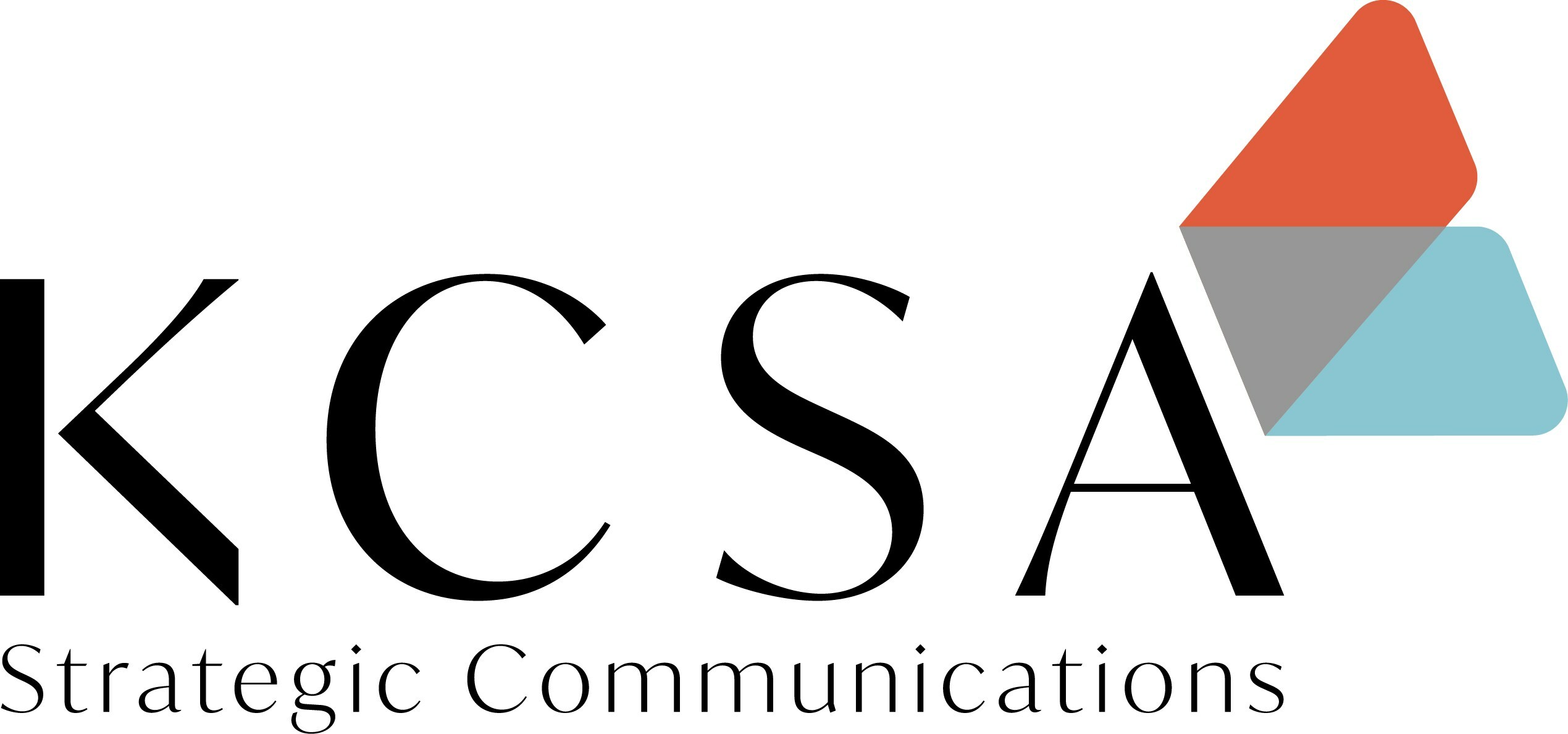 KCSA Expands Service Offerings by Launching Beauty and Wellness ...
