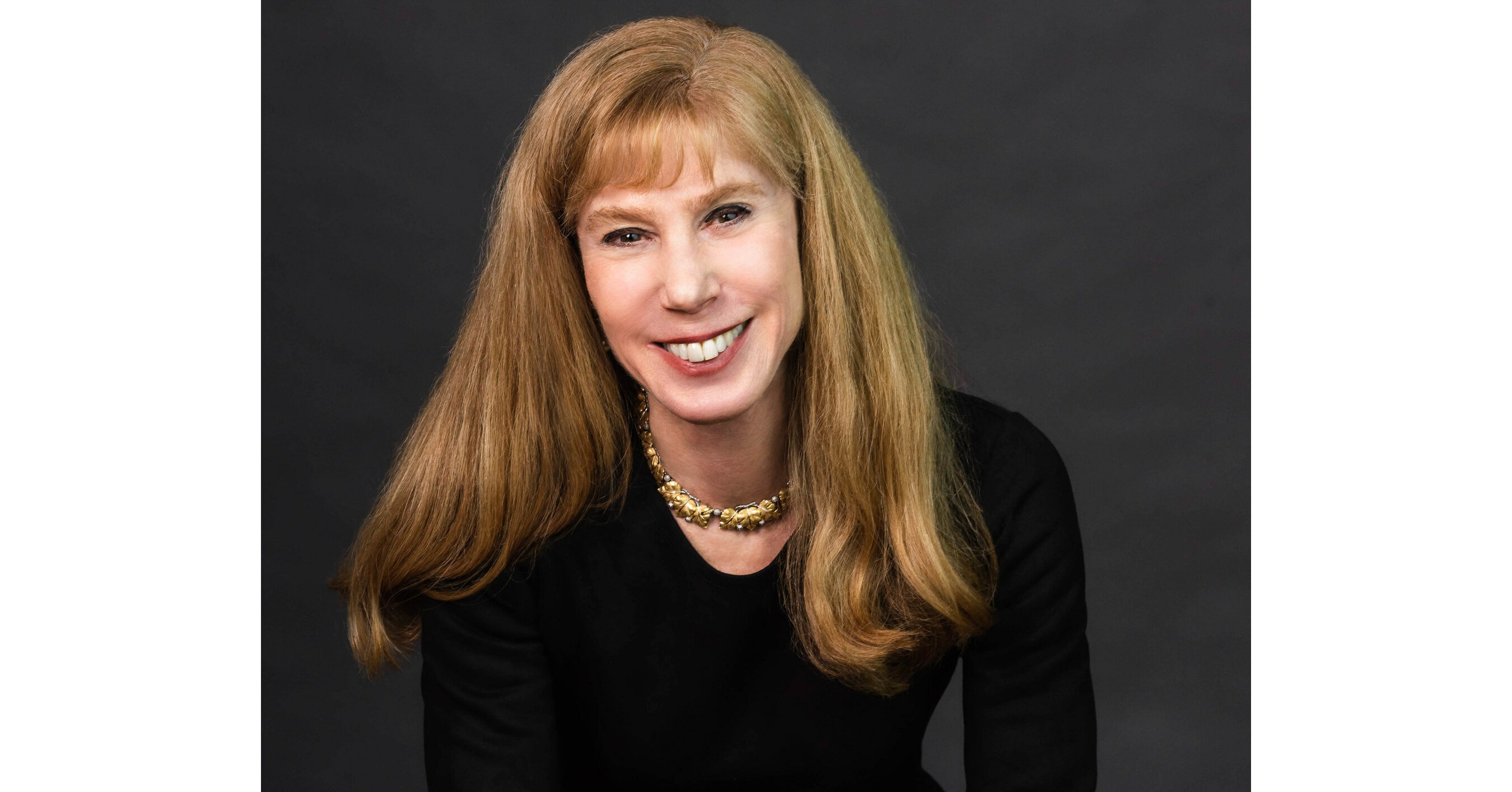 Kathy Bloomgarden Named as Top Women in Communications Hall of Fame ...