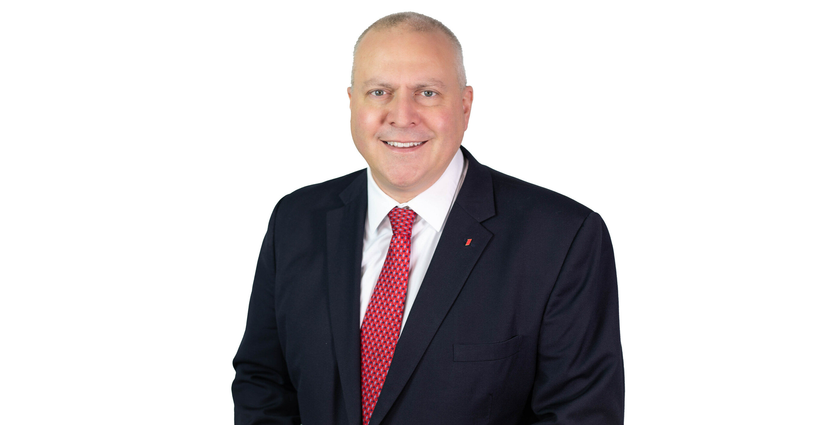 First Financial Bank, N.A. Names Parker to EVP, Chief Compliance ...