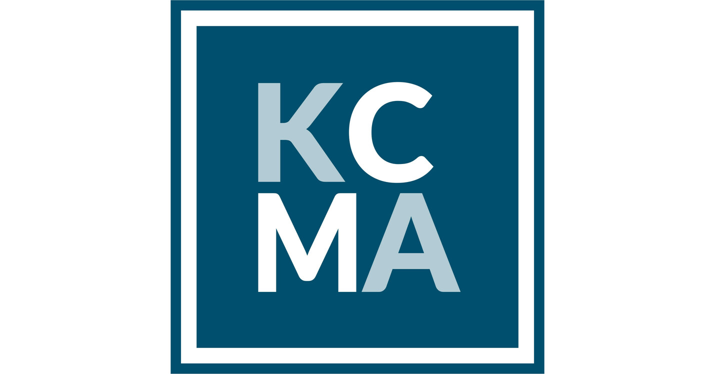 Kitchen Cabinets that are KCMA-Certified Become Increasingly Important ...