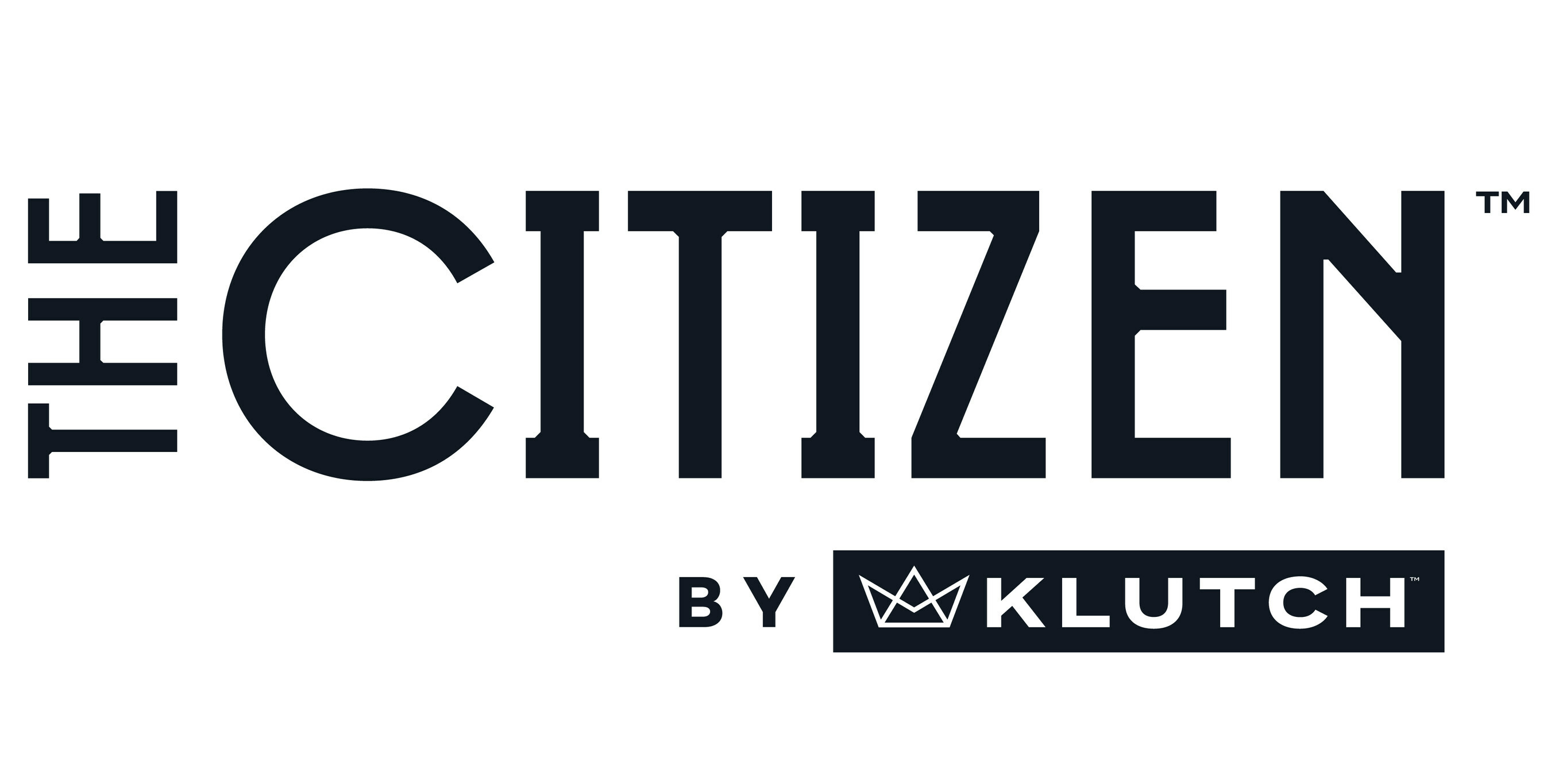 Cision - MediaStudio View Media