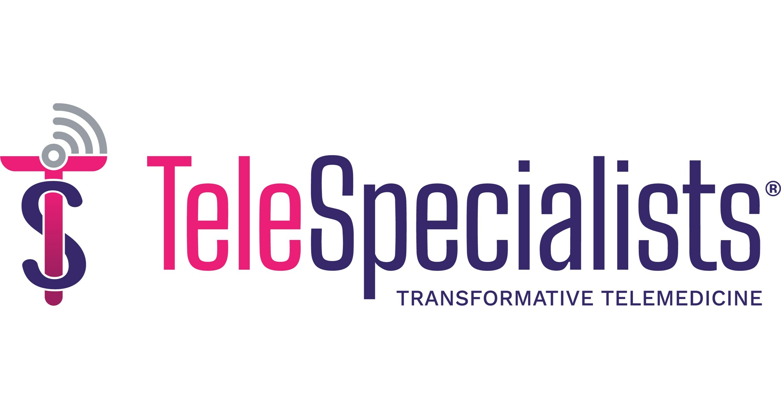 TeleSpecialists' TeleCare Software Achieves HITRUST i1 Certification ...