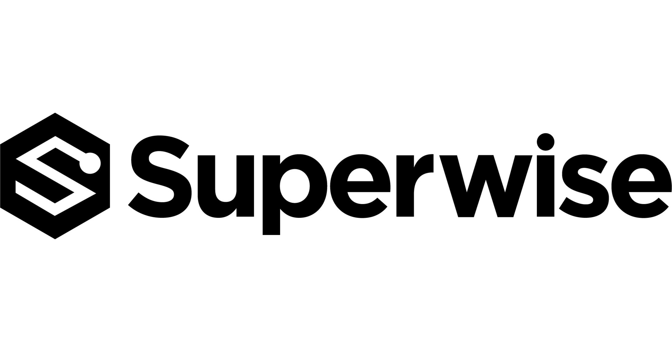 Blattner Tech Acquires Superwise to Expand its Predictive Transformation™ Capabilities