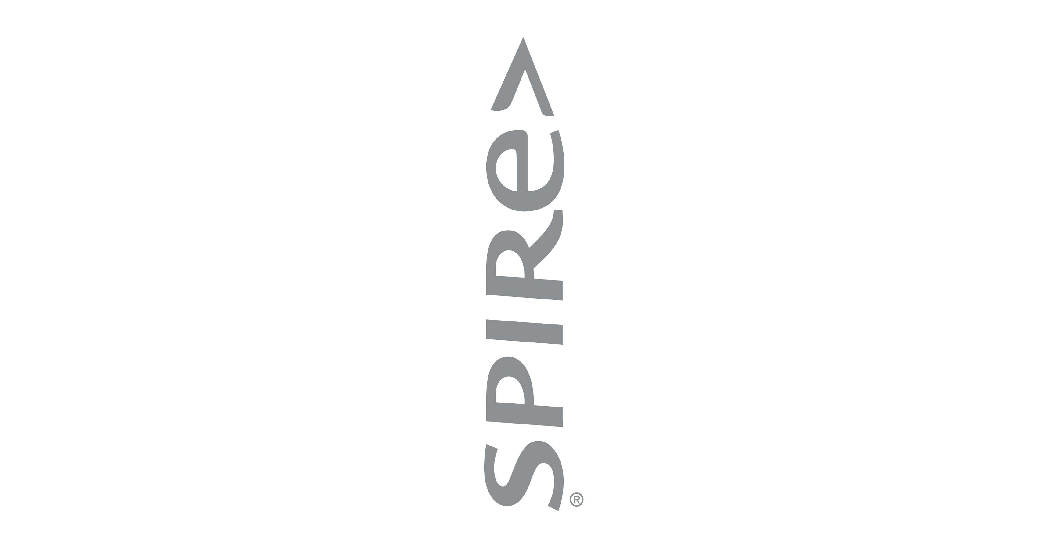 Spire Agency Creates Principal Team, Taps Three Employees to Serve in ...