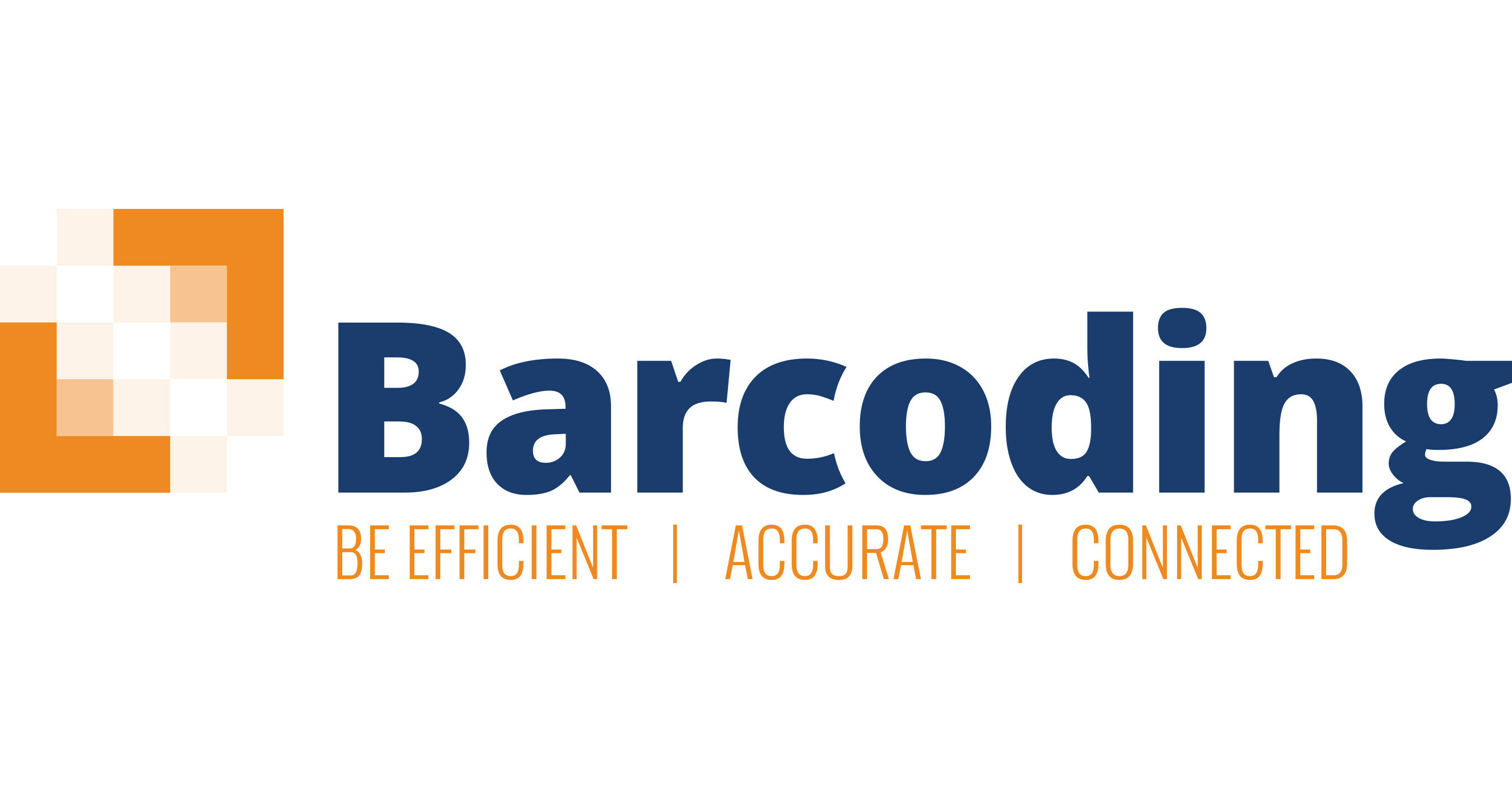 Barcoding, Inc. Joins Graham Partners