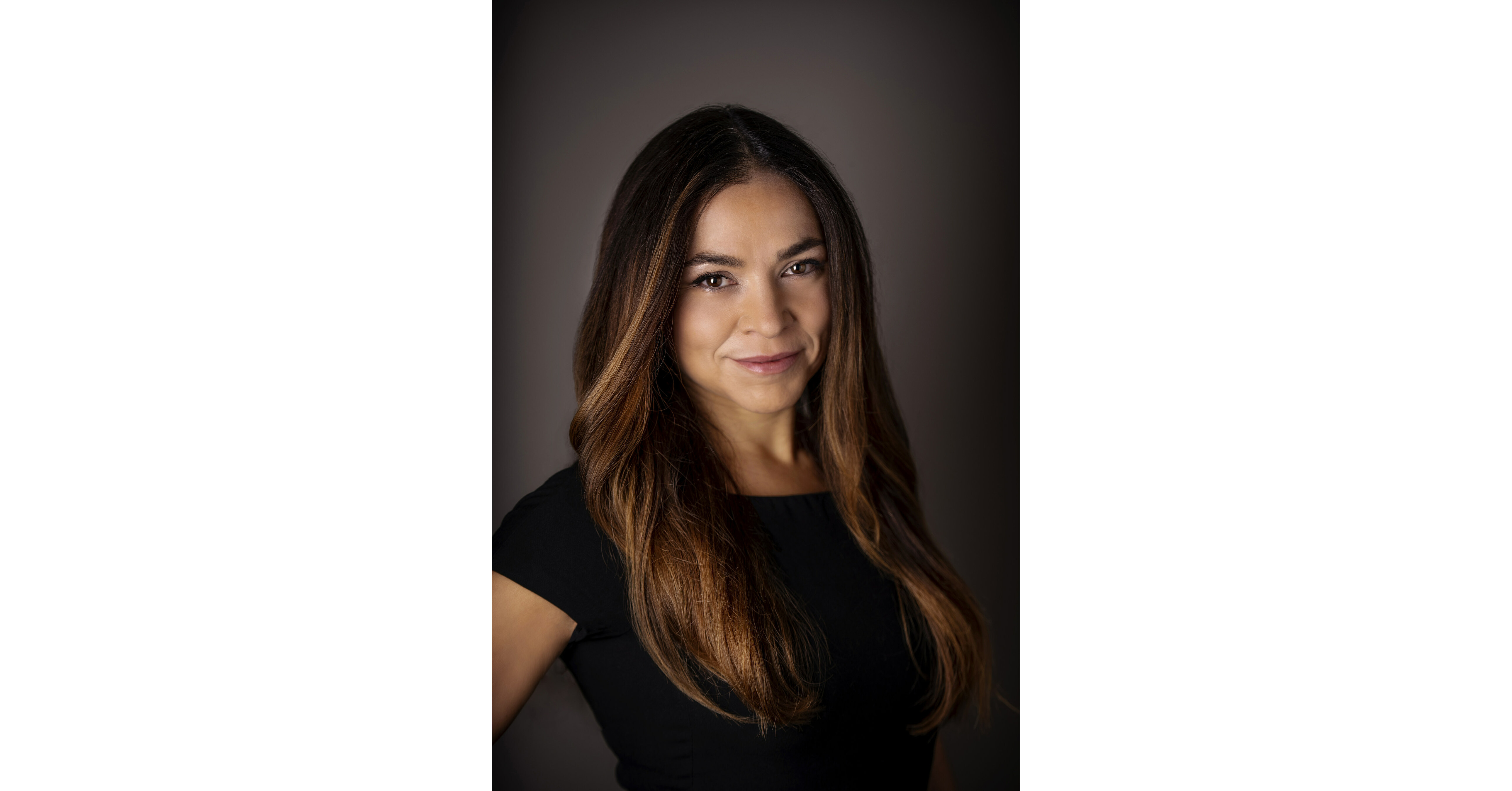 Kelly McCarthy Joins The Vistria Group As Head of Impact