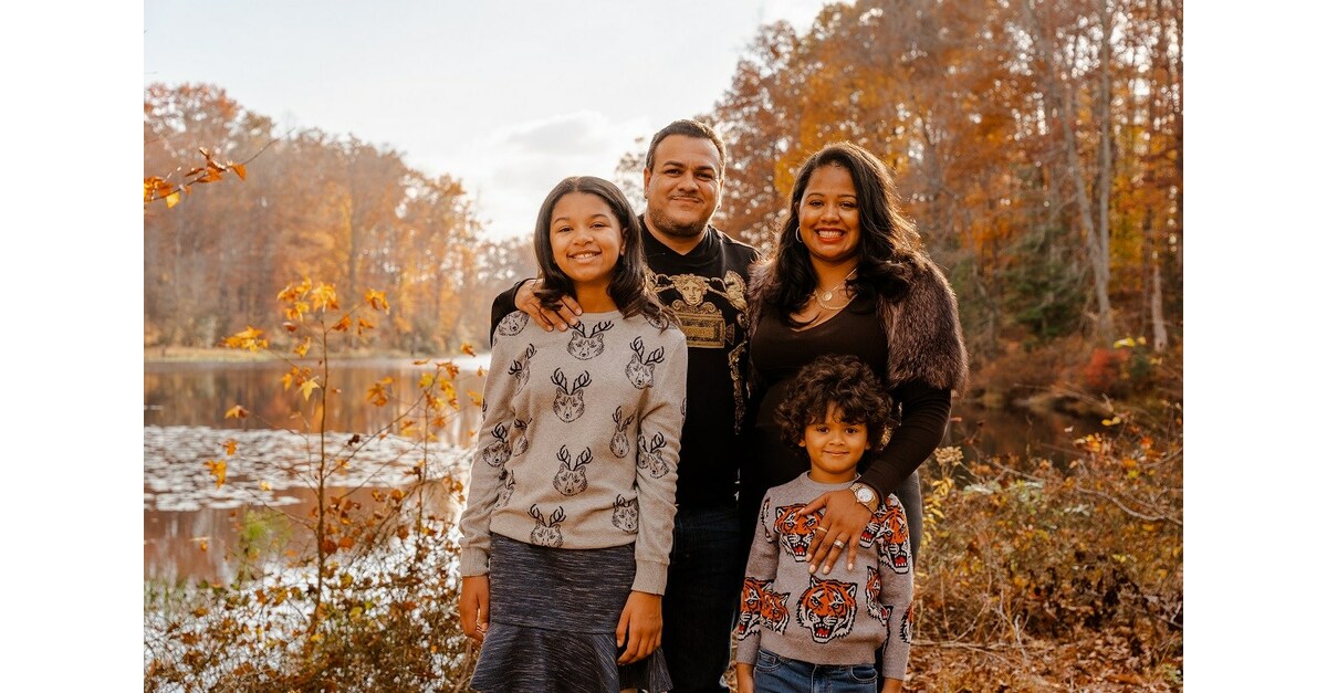 Chris "Done Deal" O'Neal Continues To Build Generational Wealth For his ...